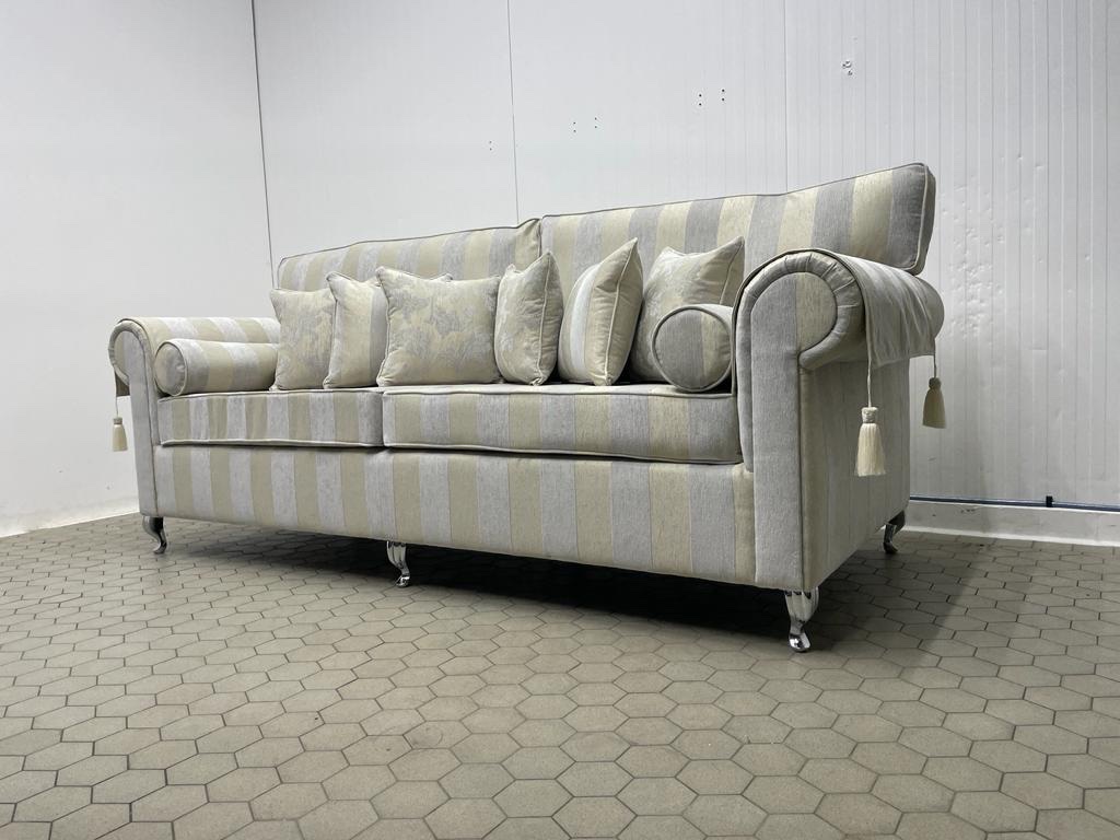 Windsor 4 seater sofa store